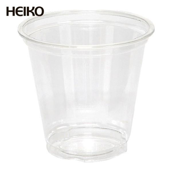 特長●透明度の高い高品質PETカップです。●耐油性・耐薬品性に優れています。●パーティ、イベントなどのソフトドリンク用におすすめです。