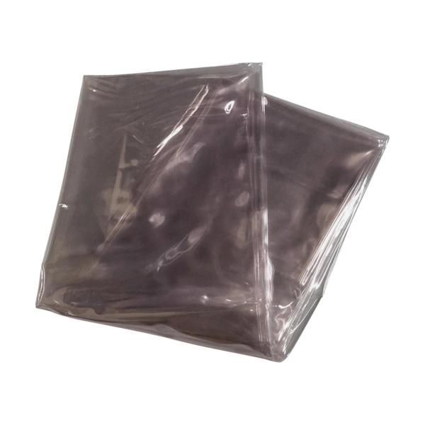 特長●透明でシート表面に文字印刷がなくクリアです。●安心の防炎認定品です。●幅継ぎがなく一枚物のシートです。用途●飛沫感染対策用として。●受付、レジなどの対面時に。●工場内、オフィスなどの間仕切り用として。