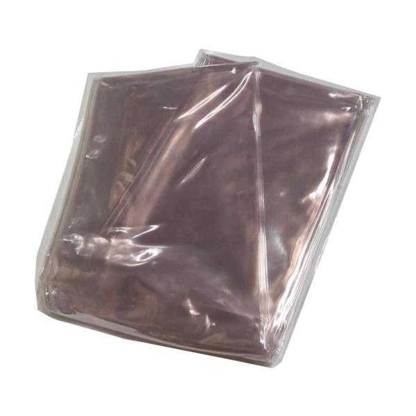 特長●透明でシート表面に文字印刷がなくクリアです。●安心の防炎認定品です。●幅継ぎがなく一枚物のシートです。用途●飛沫感染対策用として。●受付、レジなどの対面時に。●工場内、オフィスなどの間仕切り用として。