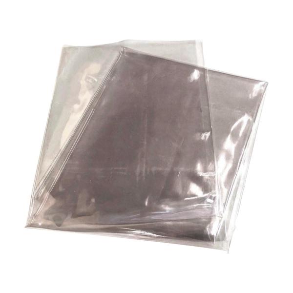 特長●透明でシート表面に文字印刷がなくクリアです。●安心の防炎認定品です。●幅継ぎがなく一枚物のシートです。用途●飛沫感染対策用として。●受付、レジなどの対面時に。●工場内、オフィスなどの間仕切り用として。