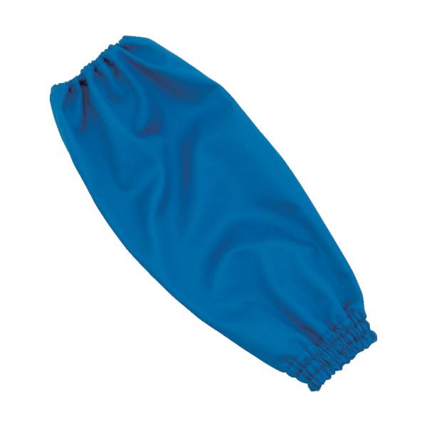 特長●高温や炎を含む突発的な火災に起因する危険から、作業者を護ります。●優れた難燃性と耐化学薬品性、制電性を有し、丈夫で軽量な高機能素材「ノーメックス［［Ｒ下］］［［Ｒ３］］」を使用しています。用途●石油産業、化学工業、電気、ガス、鉄鋼、警...