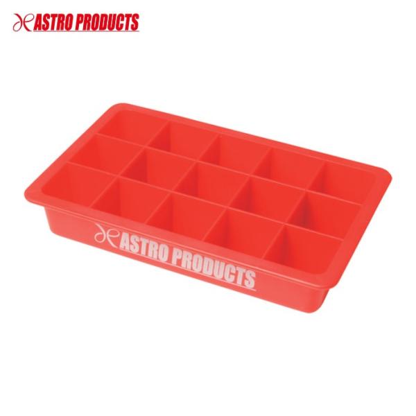 アストロプロダクツ マグネットツールホルダ|特長:取り外したボルトナットやパーツなどが、紛失しないように、強力なマグネットで、しっかりと保持することができるトレーです。 細かく仕分けができる仕切りが付いています。 鉄製の平面であれば、どこで...