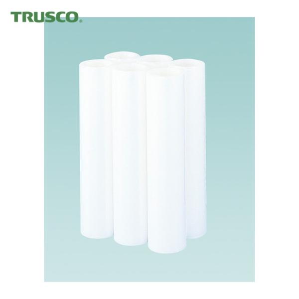 特長●紙管をなくし、ゴミの発生を最小限にしました。用途●荷崩れ防止。