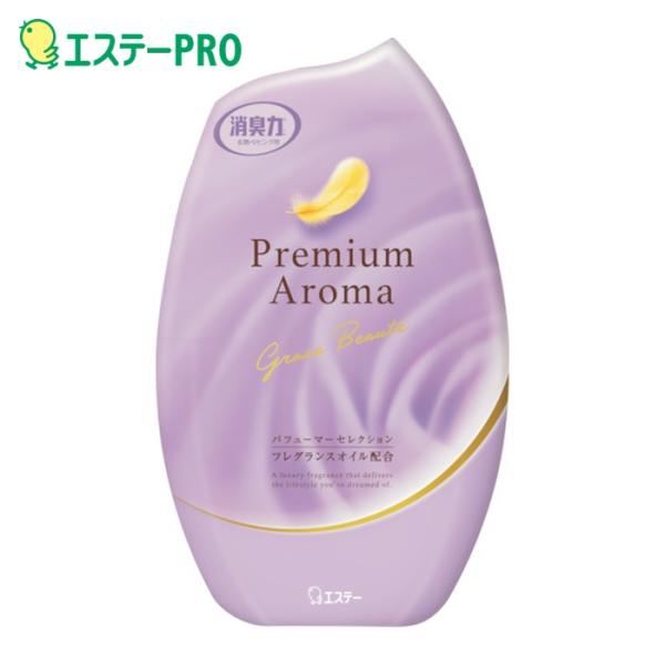 エステー 消臭剤|特長:植物精油を配合し創りあげた、植物本来のみずみずしい香りが空気も気持ちも晴れやかにします。 ナノパウダーが悪臭をすばやく強力に吸着し、消臭します。 ナノレベルの孔(あな)を持つ、悪臭を吸着する消臭剤です。