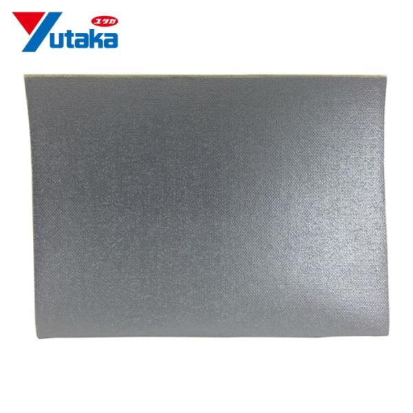 特長●強力粘着剤で、ポリエステル帆布・塩ビ素材のターポリンのシートに使用できます。●ハサミ・カッターで簡単にカットできる離型紙タイプです。用途●ターポリンや帆布シートの破れ補修と補強などに。●トラック幌、テント、 間仕切りシート、養生シート...