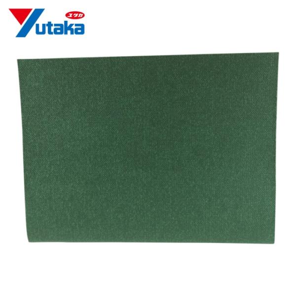 特長●強力粘着剤で、ポリエステル帆布・塩ビ素材のターポリンのシートに使用できます。●ハサミ・カッターで簡単にカットできる離型紙タイプです。用途●ターポリンや帆布シートの破れ補修と補強などに。●トラック幌、テント、 間仕切りシート、養生シート...