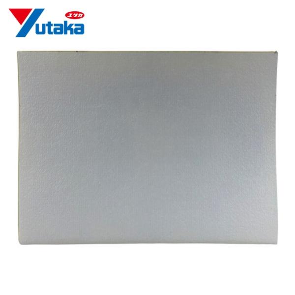 特長●強力粘着剤で、ポリエステル帆布・塩ビ素材のターポリンのシートに使用できます。●ハサミ・カッターで簡単にカットできる離型紙タイプです。用途●ターポリンや帆布シートの破れ補修と補強などに。●トラック幌、テント、 間仕切りシート、養生シート...