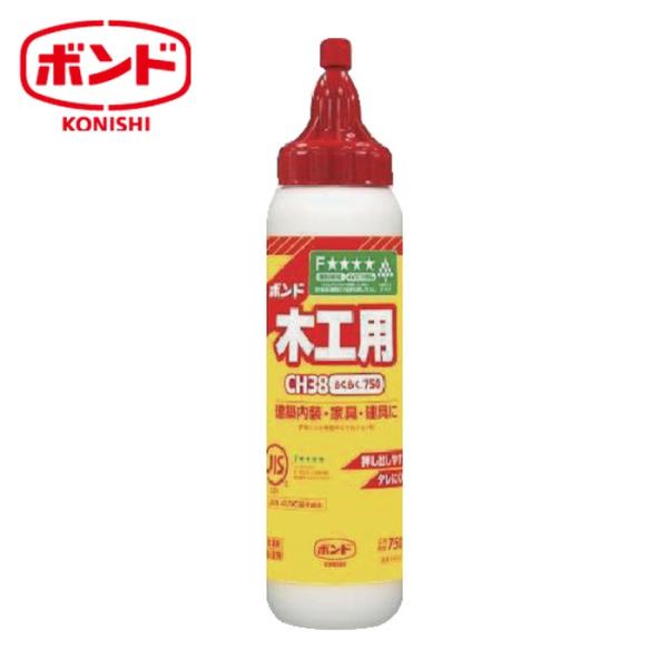 特長●ホルムアルデヒド・フタル酸系可塑剤は使用していません。●乾燥後はほぼ透明になり、刃物を傷めずに切削加工ができます。●JIS F☆☆☆☆規格品です。●日本接着剤工業会JAIA 4VOC基準適合品です。●ノンホルムアルデヒド・ノントルエン...