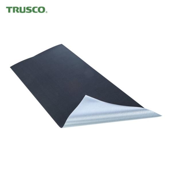 特長●国土交通大臣による不燃認定品です。●樹脂コーティングを施しているため、反射を嫌う場所での使用が可能です。用途●ケーブル、パイプ、ダクトなどの火災予防対策として