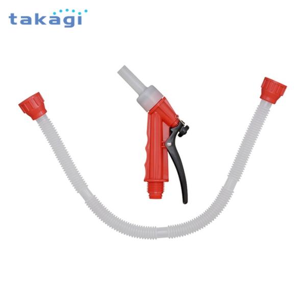 特長●D089RFの補修部品です。