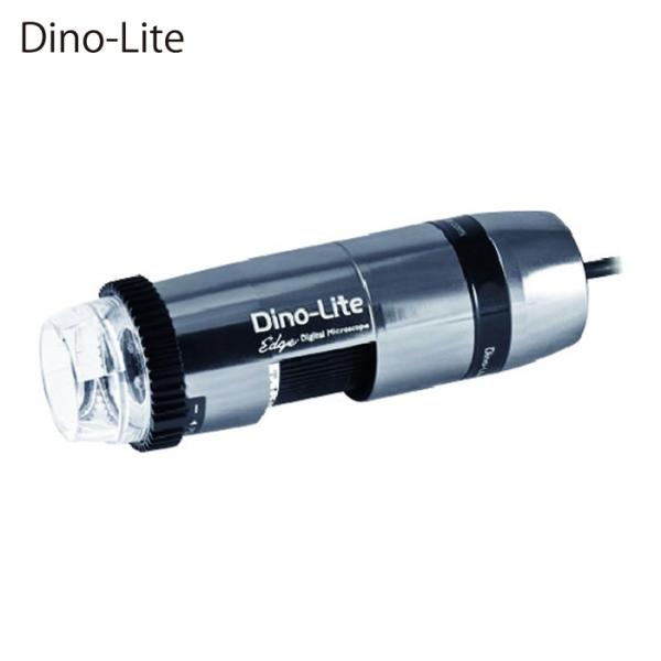 ・フレキシブルLEDコントロール機能搭載、偏光機能を搭載した高解像度モデルです。・先端のダイヤルで偏光をコントロールすることにより、乱反射を抑えたより鮮明な撮影や観察が可能です。・着脱や交換が可能な先端部アタッチメントのデザインを採用です。...