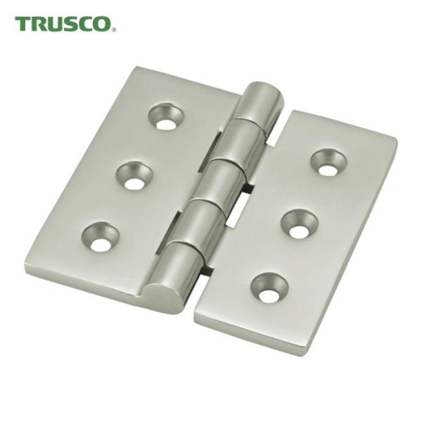 TRUSCO 蝶番|