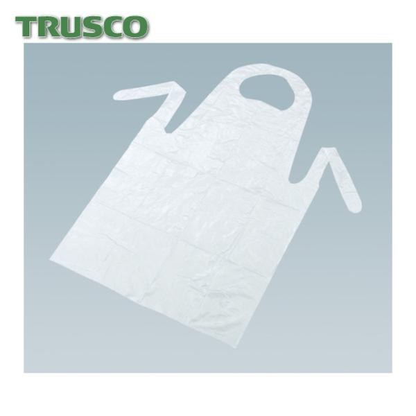 特長●切れ目が施されており、脱ぎやすくなっています。●十分な厚みで強度に優れた30ミクロンタイプです。用途●水周り作業など。