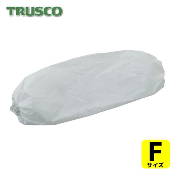 特長●表面コートしているので、油や砂、ホコリの浸透を防ぎます。●焼却処分しても有害ガスが発生しません。用途●水回り・油汚れの手作業に。