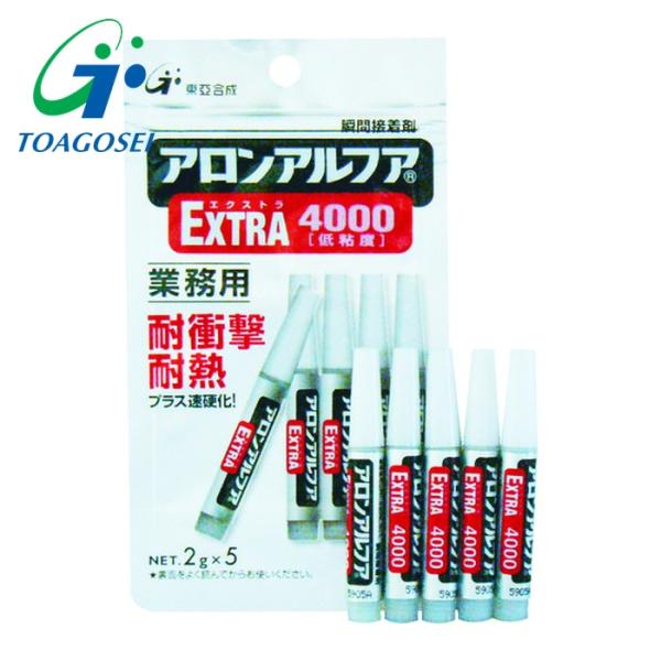 特長●耐熱・耐衝撃強度用です。●速硬化タイプです。●耐熱温度は120℃です。用途●各種金属、汎用プラスチックの接着。●耐衝撃性、耐熱性を要求される用途に。