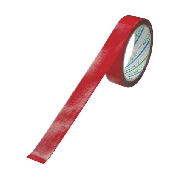 特長●基材にガラスビーズを封入し、わずかな光もしっかりと反射します。●夜間の交通事故防止や工場・現場での事故防止に適しています。●セパレーターがなく、ゴミを削減できます。用途●建物や設備の危険表示。●建設重機の後部、側面の危険表示。●消火器...