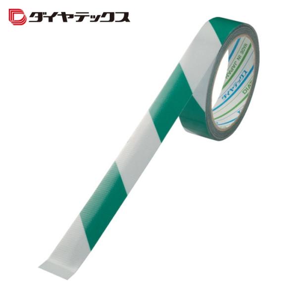 パイオラン 反射テープ|特長:基材にガラスビーズを封入し、わずかな光もしっかりと反射します。 夜間の交通事故防止や工場・現場での事故防止に適しています。 セパレーターがなく、ゴミが低減できます。