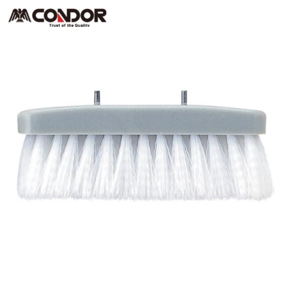 仕様●幅(mm)：180材質／仕上●甲：ポリプロピレン(PP)●毛：ポリプロピレン(PP)原産国（名称）●日本質量●210g