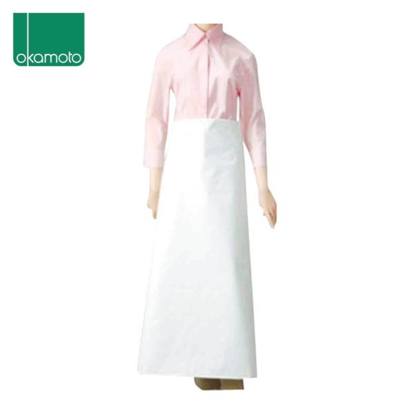 特長●軽作業向きの軽量タイプです。用途●食品加工、水産加工その他の水を使用する作業。