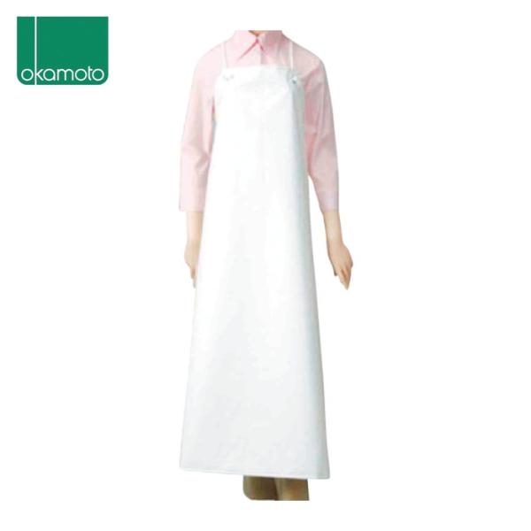 特長●軽作業向きの軽量タイプです。用途●食品加工、水産加工その他の水を使用する作業。