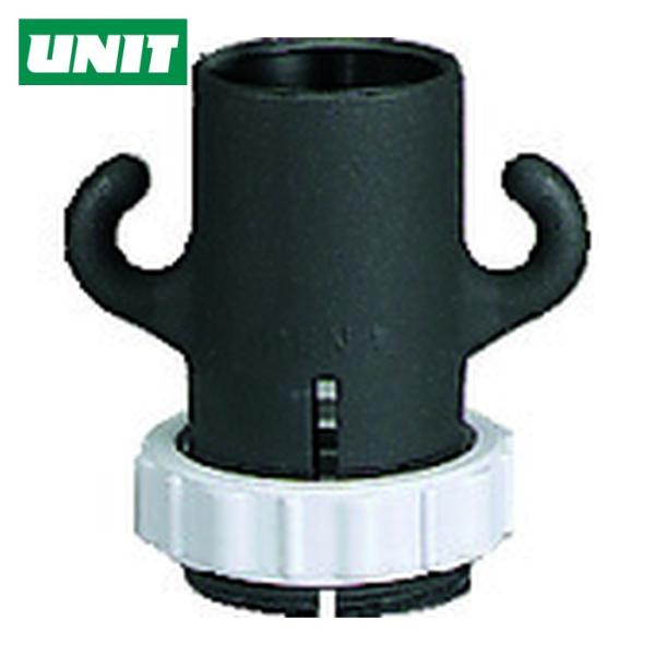 特長●フックを追加することによりチェーンを2本使用できます。用途●2WAYガード用チェーン掛け。