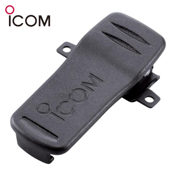 アイコム トランシーバー用オプション|