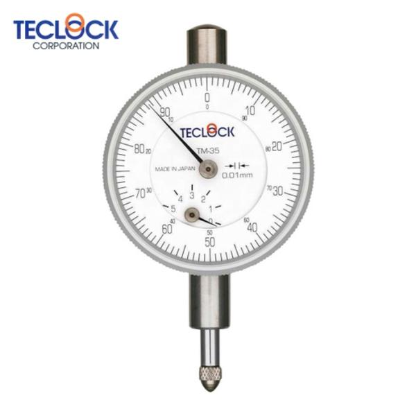 特長●小型軽量、取り扱いが容易で高精度のため、長さの測定器として多分野で広範囲にわたって活用されています。用途●機械の寸法出し、専用機への組み込みなど、スペースのない場所での使用に。