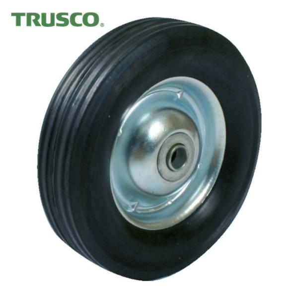 TRUSCO 二輪運搬車オプション|