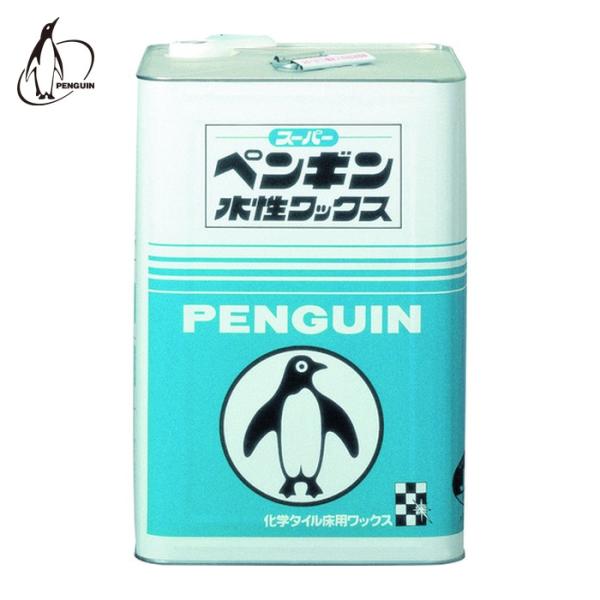 特長●磨くことにより深みのある光沢になります。●作業性に優れた水性ワックスです。用途●化学床用水性ワックス。