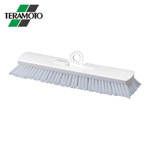 特長●柄が自在に動くので、細かいすき間には縦方向に、低い場所には、柄を寝かせてフラットにと、お掃除の幅がグンと広がります。用途●EFフラットブラシ30cmのスペア。