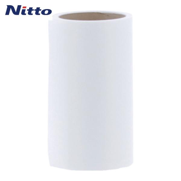 ニトムズ 粘着ローラークリーナー用スペア|