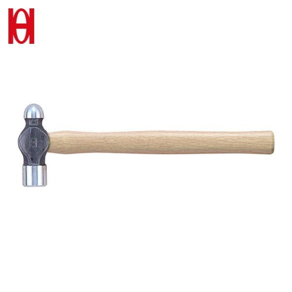 OH ステンレスハンマー|特長:ステンレス鍛造品です。