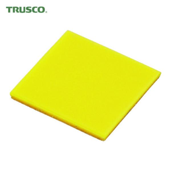 TRUSCO 気化性防錆剤|特長:密閉空間内の気体に入れると、サビの電気化学反応を抑制し、防錆効果を発揮します。