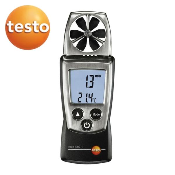 特長●40mmのベーンセンサー内蔵です。●体感温度（Windchill）演算機能付です。用途●換気吹き出し口での温風、ダクトの温風速計測。