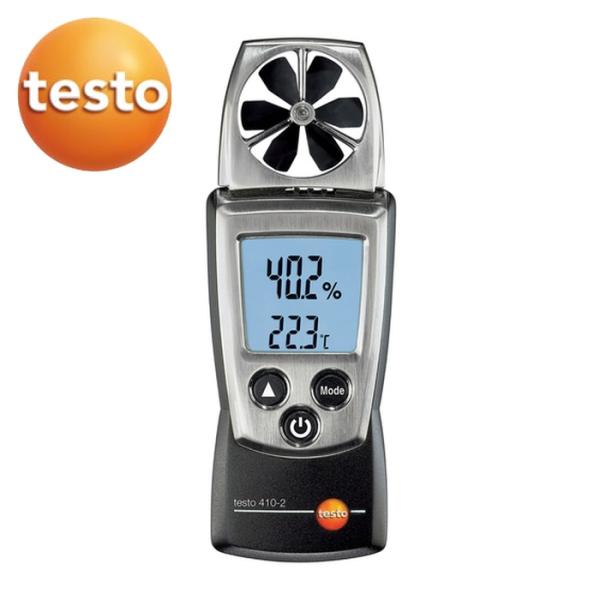 特長●40mmのベーンセンサー内蔵です。●体感温度（Windchill）演算機能付です。用途●換気吹き出し口での温風、ダクトの温風速計測。