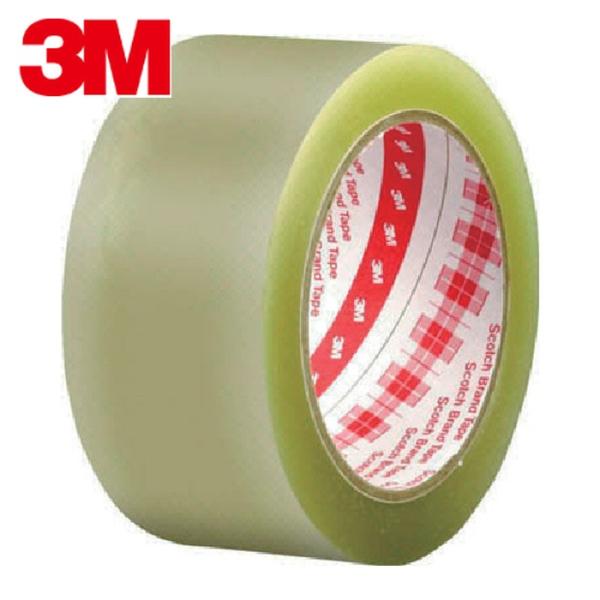 3M ラインテープ|特長:めくれにくくはがす時に糊が残りにくいです。 耐久性、耐摩耗性、耐湿性、耐薬品性に優れています。 なじみが良く、1度伸ばすと元に戻りにくいので、凹凸面にも貼れ、曲線も描けます。