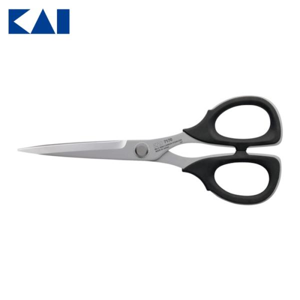 特長●独自の刃付けにより、圧倒的かつ繊細でスムーズな切れ味です。●厚地の布から薄地の布までスムーズに切れます。●切れ味と耐久性に優れたモリブデンバナジウムステンレス鋼を使用しています。●グリップは長時間使用でも疲れにくいソフトエラストマー樹...