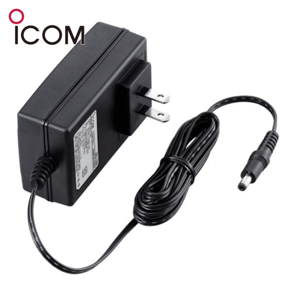 アイコム トランシーバー用オプション|