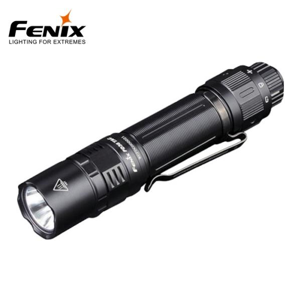 ・出力最高クラスの高輝度を実現したモデルです。・最大照射距離は274メートルを到達しています。・6段階明るさ切替+ストロボ切替機能を搭載しています。・USB Type-Cで簡単に充電できます。・明るさ(lm):3000・外径(mm):26....