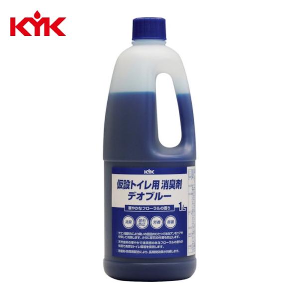 特長●クエン酸配合により臭いの原因のひとつであるアンモニアを中和して消臭します。●さらに尿石の付着も防止します。●天然由来の華やかで清潔感のあるフローラルの香りが、快適で清潔なトイレ環境を保持します。●除菌剤・防腐剤配合により、長期間効果が...