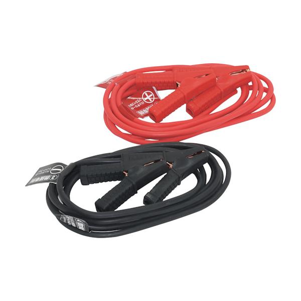 Meltec エンジンスターター用オプション|特長:軽自動車~コンパクトカー、ハイブリッド車に最適です。 絶縁カバー付きです。