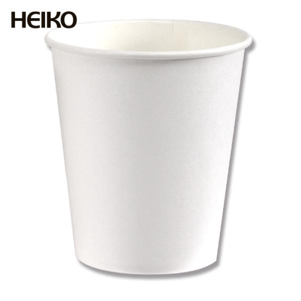 特長●ロースタック（浅底）タイプで、積み重ねるとコンパクトさが分かります。●食品衛生法規格基準適合商品です。●対応蓋はありません。●入数：１００個●満杯容量：約２１５ｍｌ用途●来客用や休憩室・食堂などに。