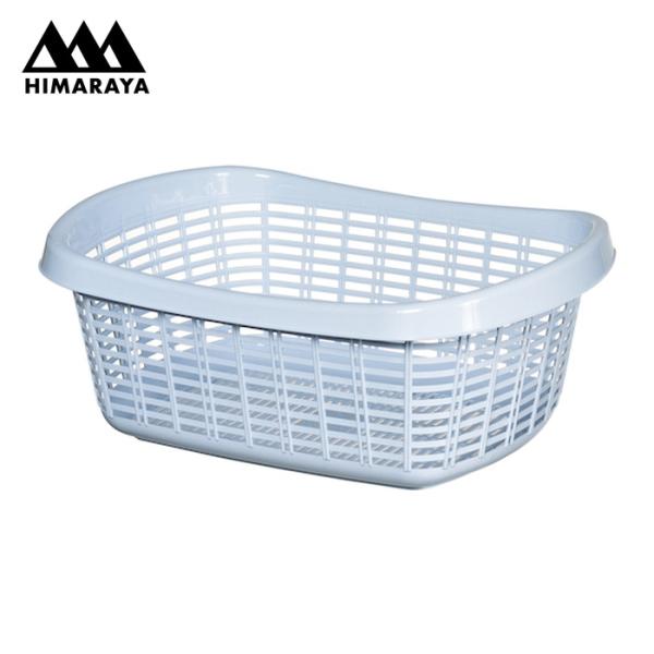 特長●自宅、プール、銭湯の脱衣場や病院、オフィスのロッカー等の脱衣かごとしても最適です。