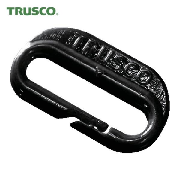 特長●6mmプラチェーン用のプラスチック製ジョイントです。●脱着できます。用途●プラチェーンの接続、延長に。