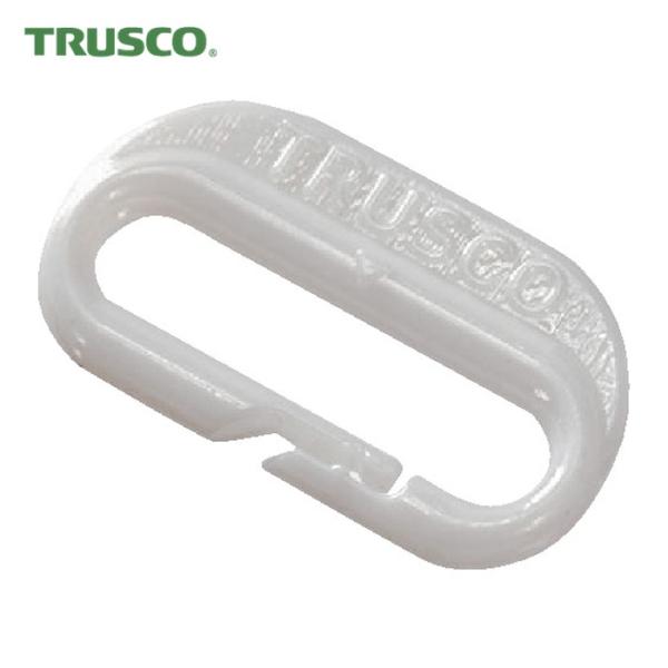 特長●6mmプラチェーン用のプラスチック製ジョイントです。●脱着できます。用途●プラチェーンの接続、延長に。