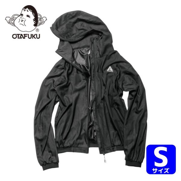 おたふく レインスーツ|特長:シレー加工+撥水剤の「W効果」で撥水力を高めているため、外側からの雨や水をコロコロと弾きます。 ヤッケやレインコートのように生地裏に樹脂コートをしていないため、通気性がよく、湿気やムレを軽減します。 右ポケット...