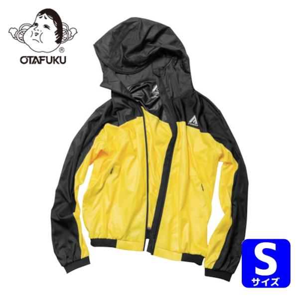 おたふく レインスーツ|特長:シレー加工+撥水剤の「W効果」で撥水力を高めているため、外側からの雨や水をコロコロと弾きます。 ヤッケやレインコートのように生地裏に樹脂コートをしていないため、通気性がよく、湿気やムレを軽減します。 右ポケット...