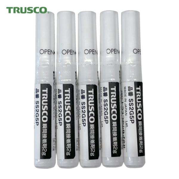 特長●エンプラ（POM、PA）の接着に適した低粘度タイプです。●EPDMなどの難接着物も接着可能です。●各種含有調査 対応可。用途●樹脂材とその他材質との接着に。●組付け部品の後接着。●工業用部品の接着・補修。