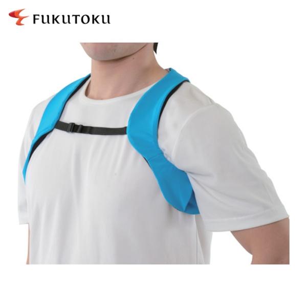 ・気化熱利用の保水パックと保冷剤との相乗効果により、大椎と両脇を直接冷やし、体温上昇を抑えます。・背中ポケット・両脇ポケットには抗菌・防臭・帯電防止機能を付加していますので、抗菌・防臭力は長期間持続し、銀イオンの抗菌力でイヤな臭いも防ぎます...