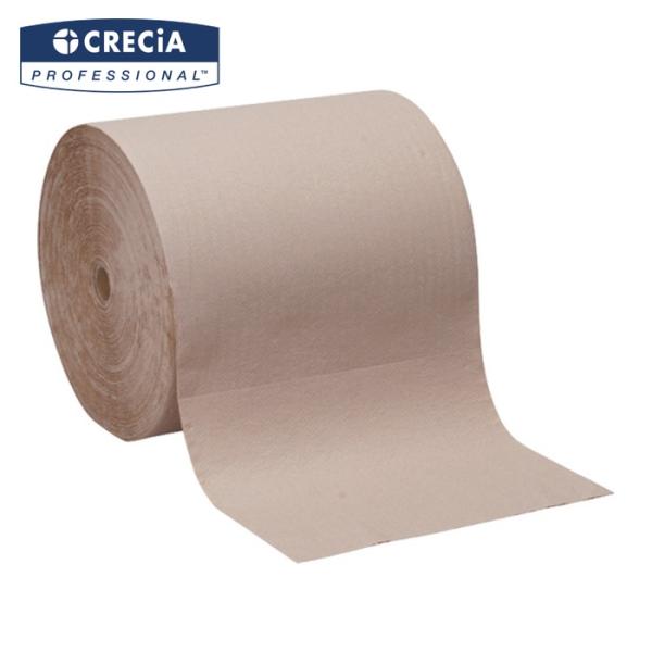 特長●4枚重ね（ピンエンボス加工）タイプです。●抜群の吸収力が特長のミシン目入りロールタイプです。●ディスペンサーを使用すれば作業性がアップします。●さらに、2〜3枚つなげて使用すれば大判に早変わりします。用途●多量な油、薬品拭き取りに。●...